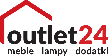 Wszystkie produkty - Outlet24.pl
