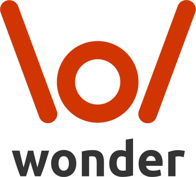 undefined - wonder.pl