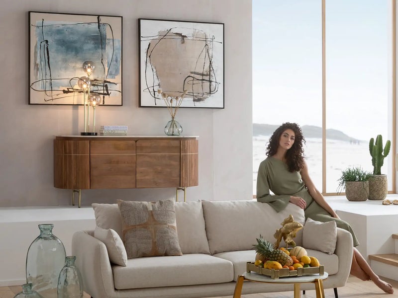 Grace Collection - Inspiration