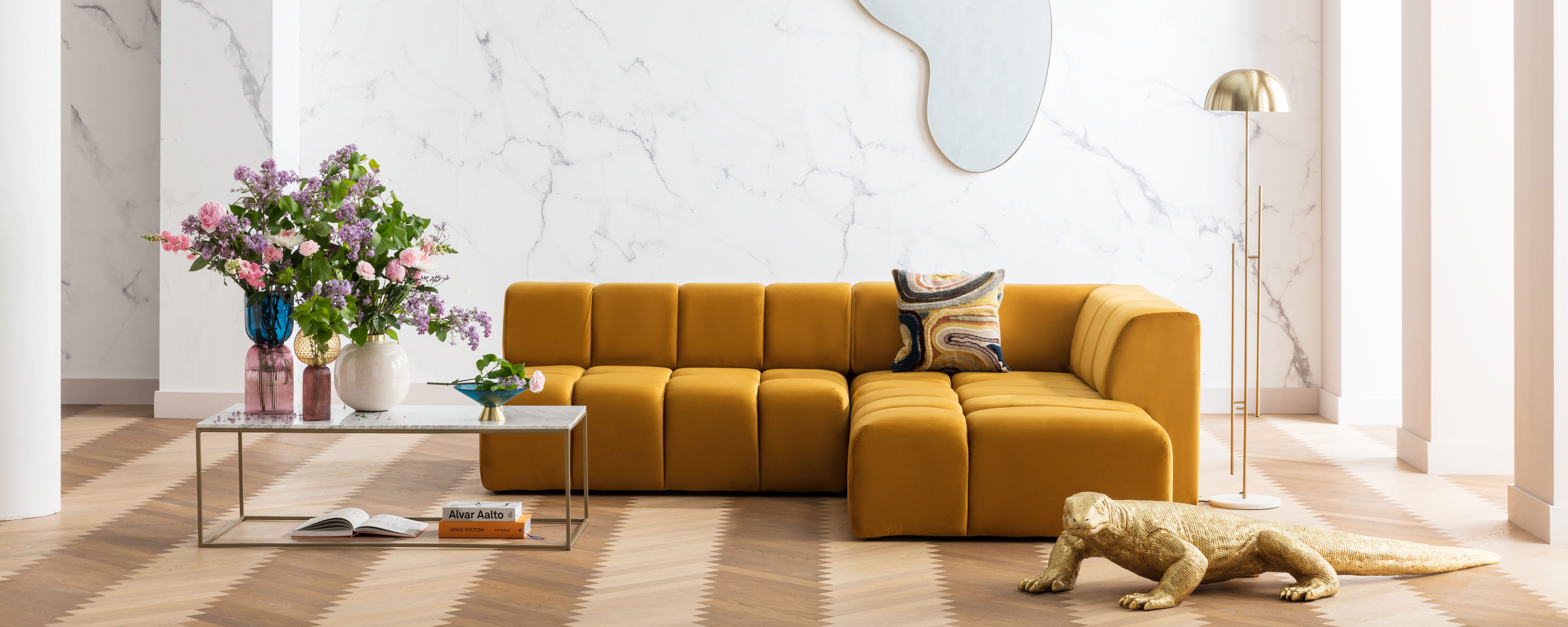 Колекция Belami