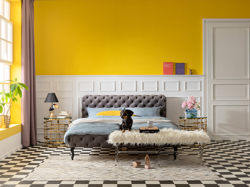 KARE - produse, trenduri si idei unice, nonconformiste si autentice