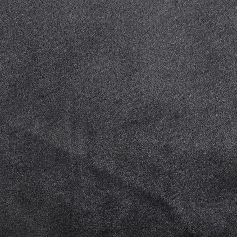 Silla Viva gris cromo - KARE España