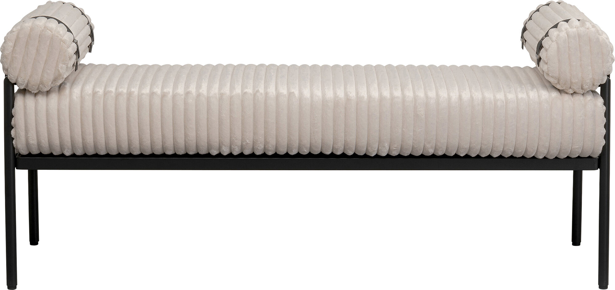 Banco Tilly 140cm - KARE