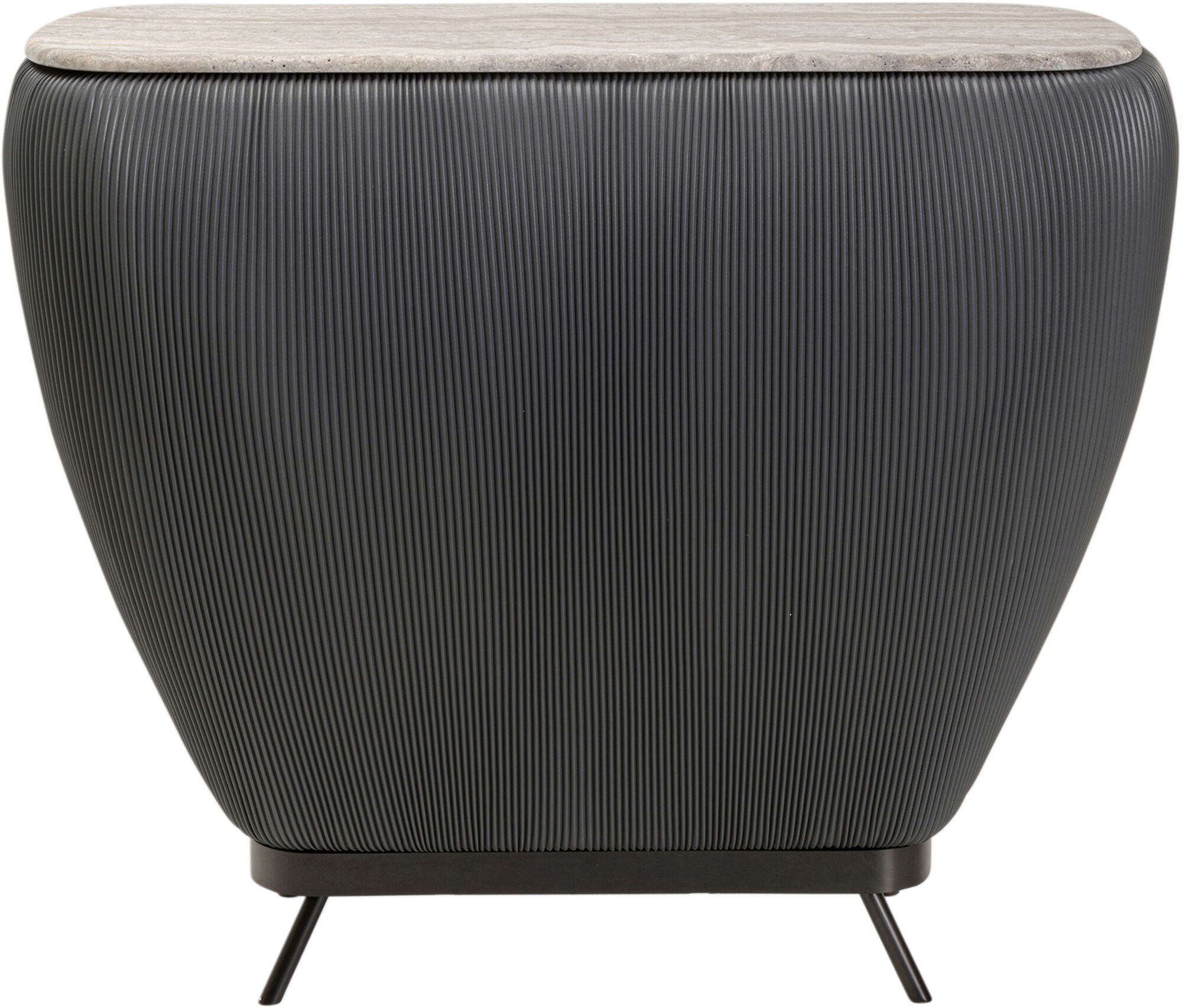 Baras Rio Grey - KARE