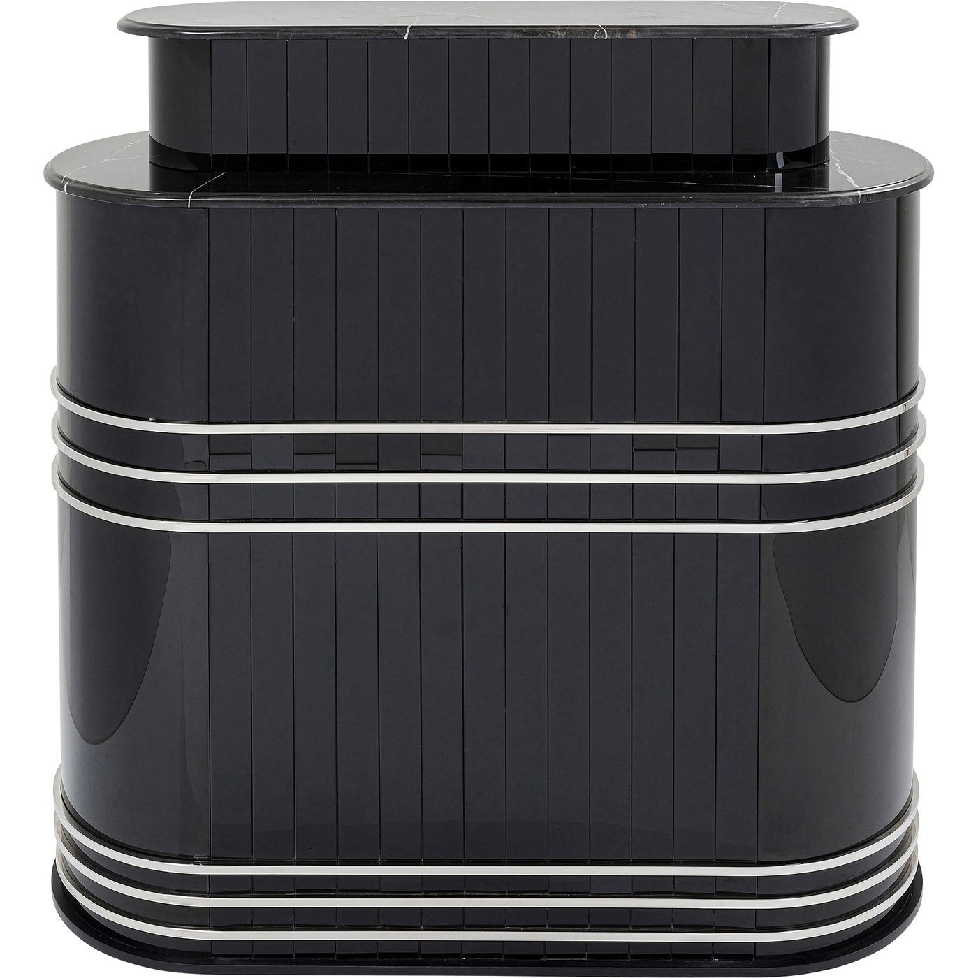 Bar High Fidelity - KARE España