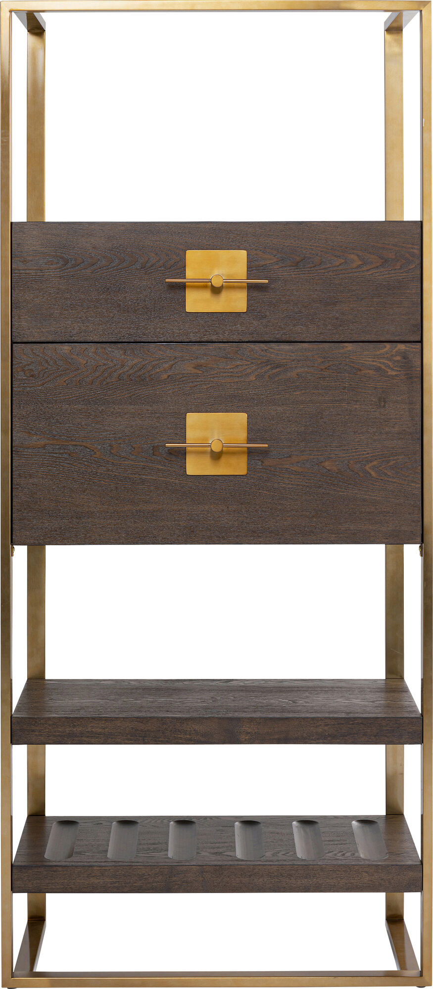 Armadio bar Osaka - KARE