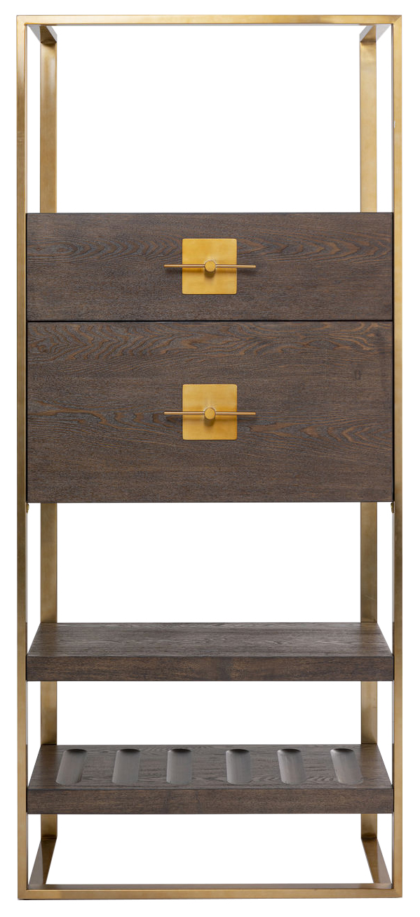 Bar Cabinet Osaka - KARE