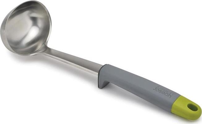 Chochelka Elevate™ Steel 29,5 cm 5028420101669 » Joseph Joseph - sfmeble.pl