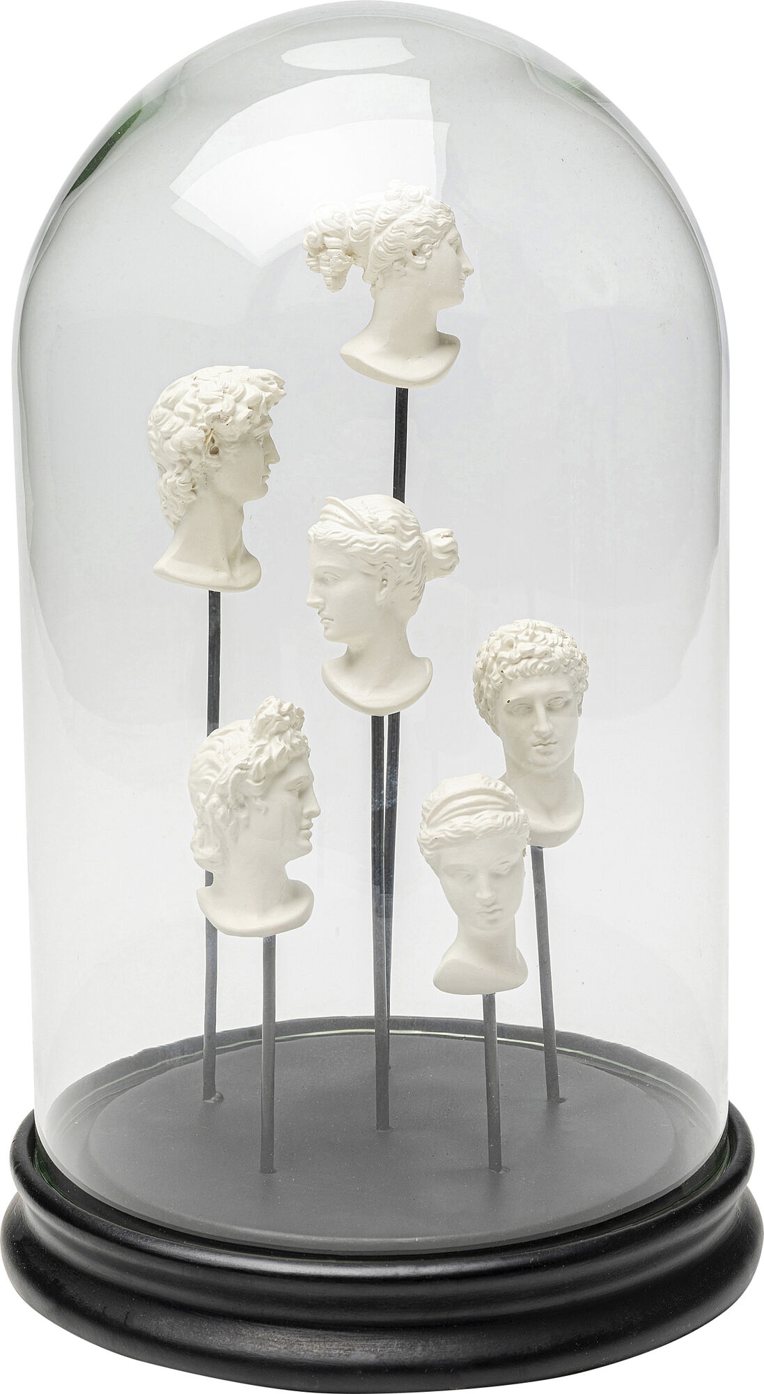 Ukrasna figura Romans 28cm - KARE