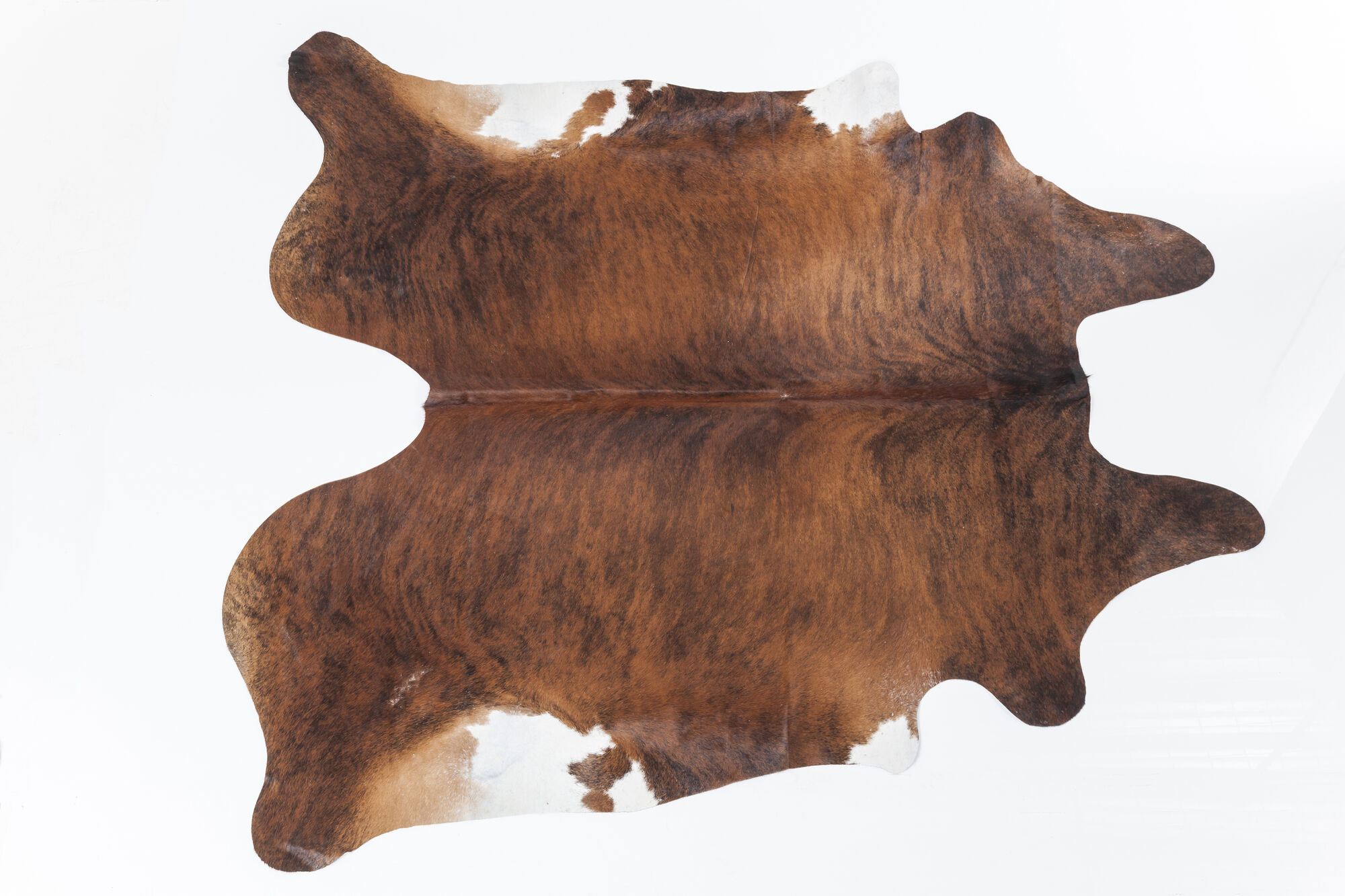 K&F Covor Hide Sortiment - KARE Romania