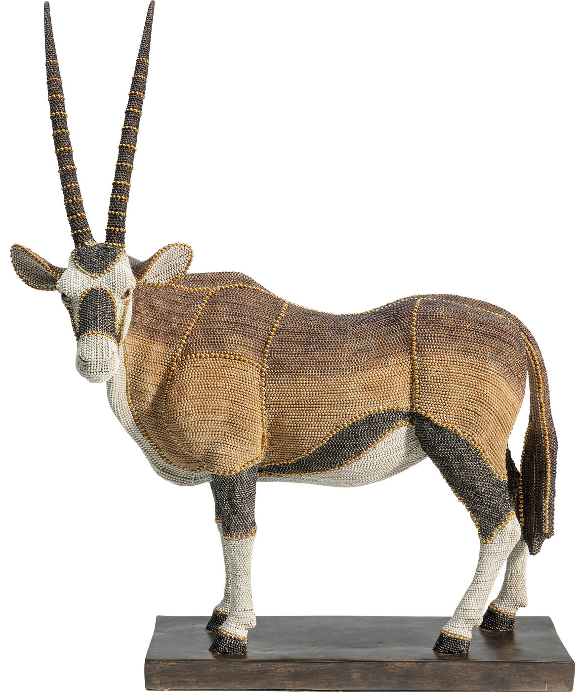 Skulptur Antelope - KARE
