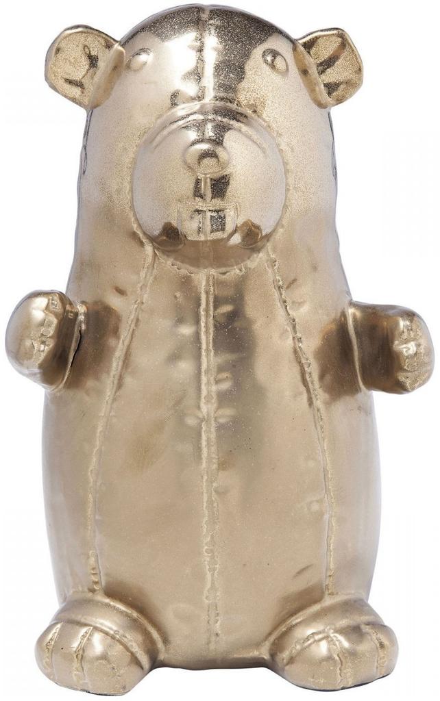 Figura decorativa Sweet Bear - KARE España