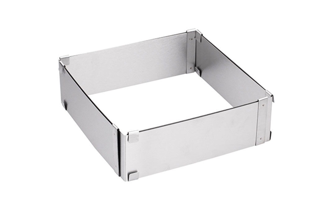 Форма за торта 060030000011226 » Altom - enikom.bg