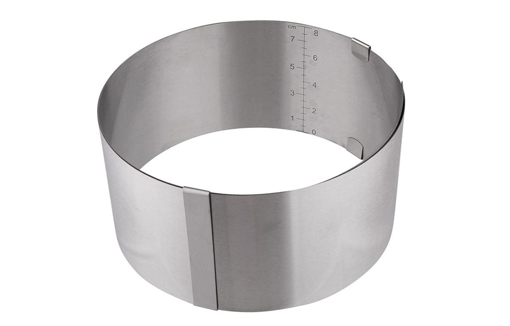 Форма за торта 060030000011227 » Altom - enikom.bg