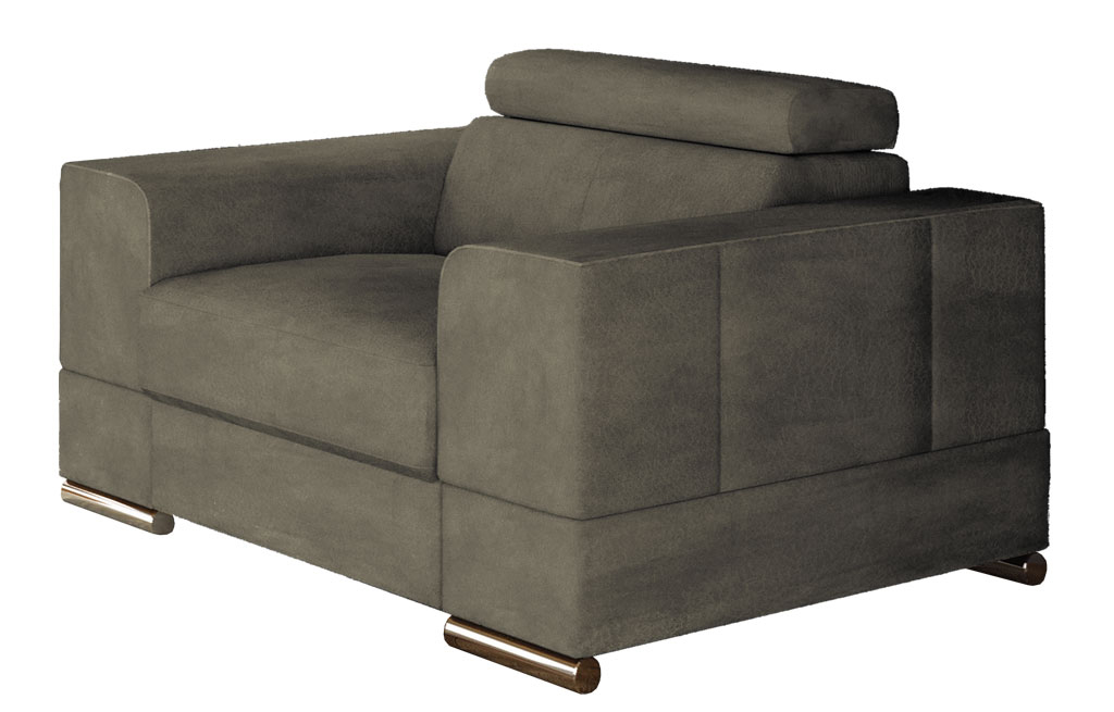 Фотьойл Brisel 01018000001195 » Dodic - enikom.bg