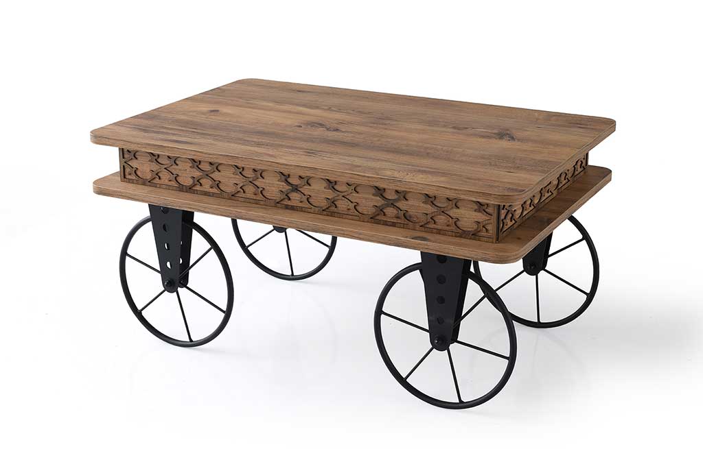 Холна маса Merlin MS 01 0103800000275 » Enikom - enikom.bg