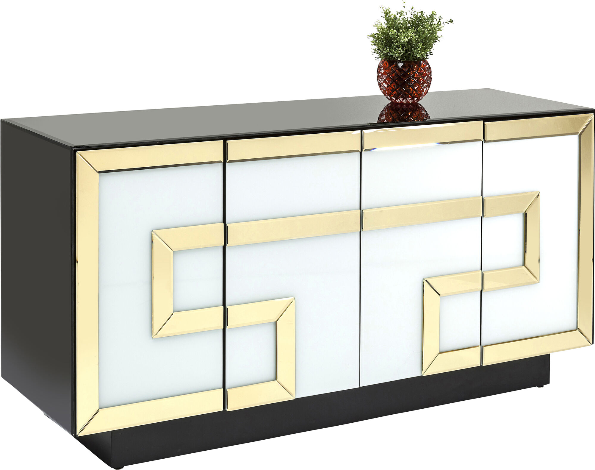 Aparador Elite - KARE