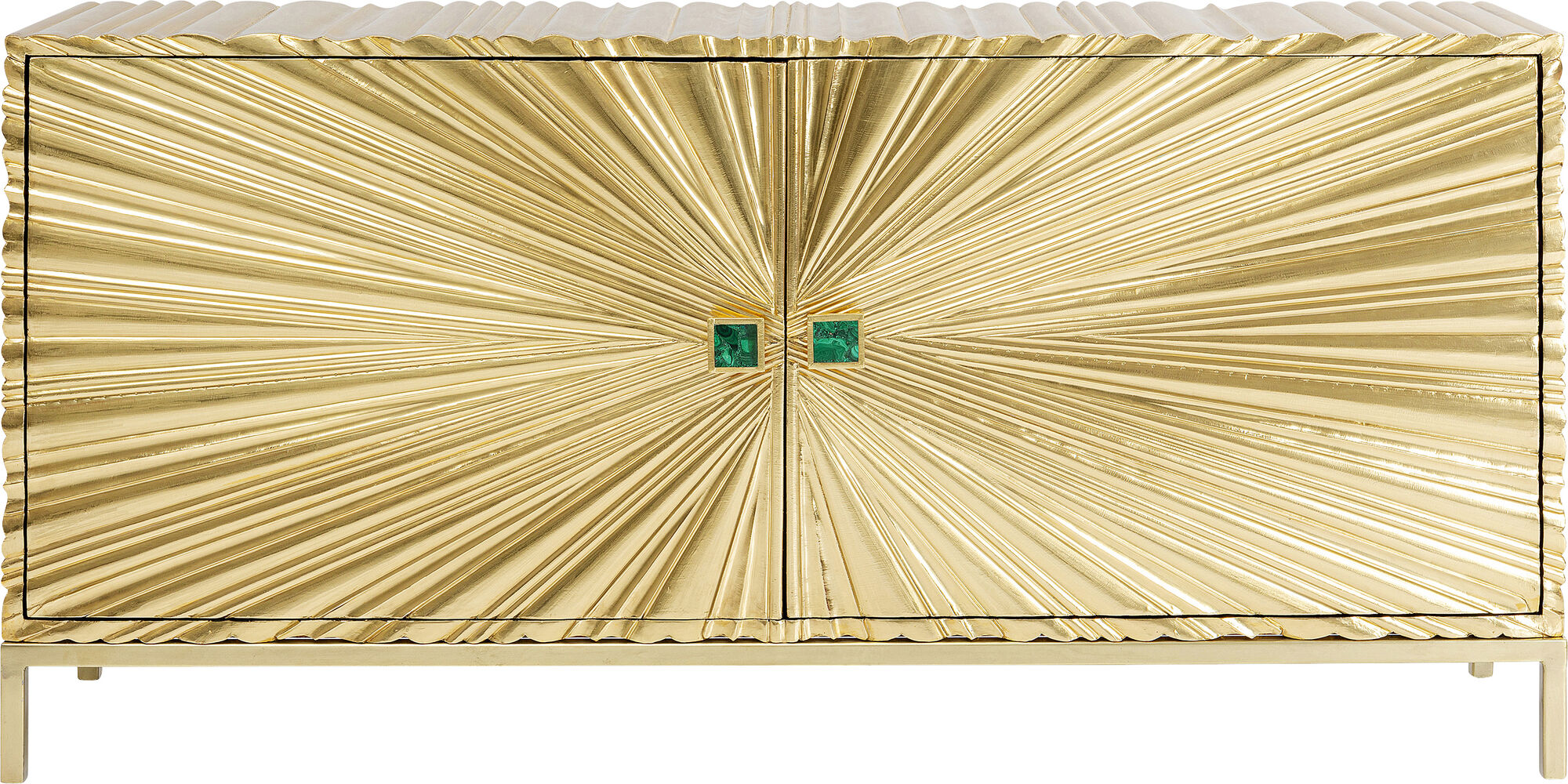 Credenza Illumino - KARE