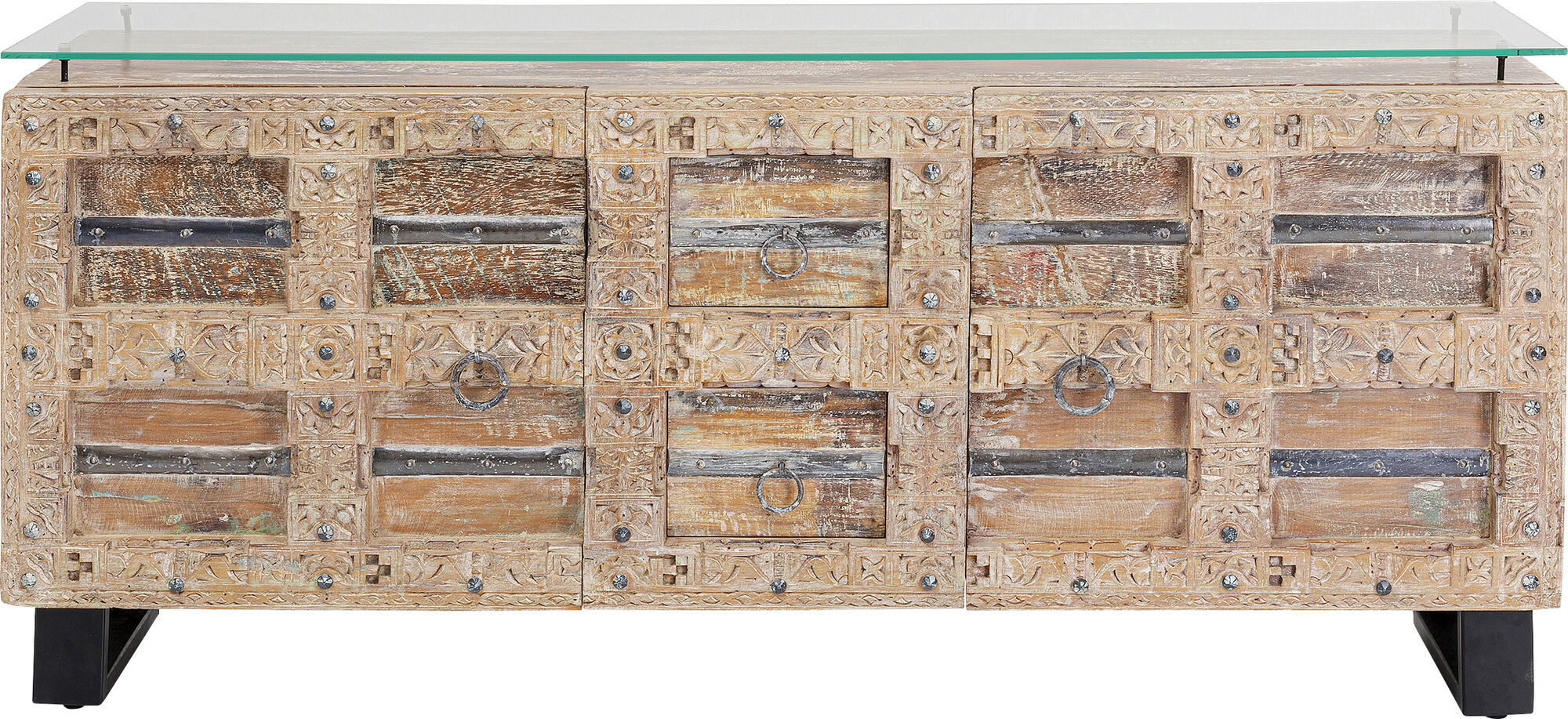 Aparador Kalif - KARE