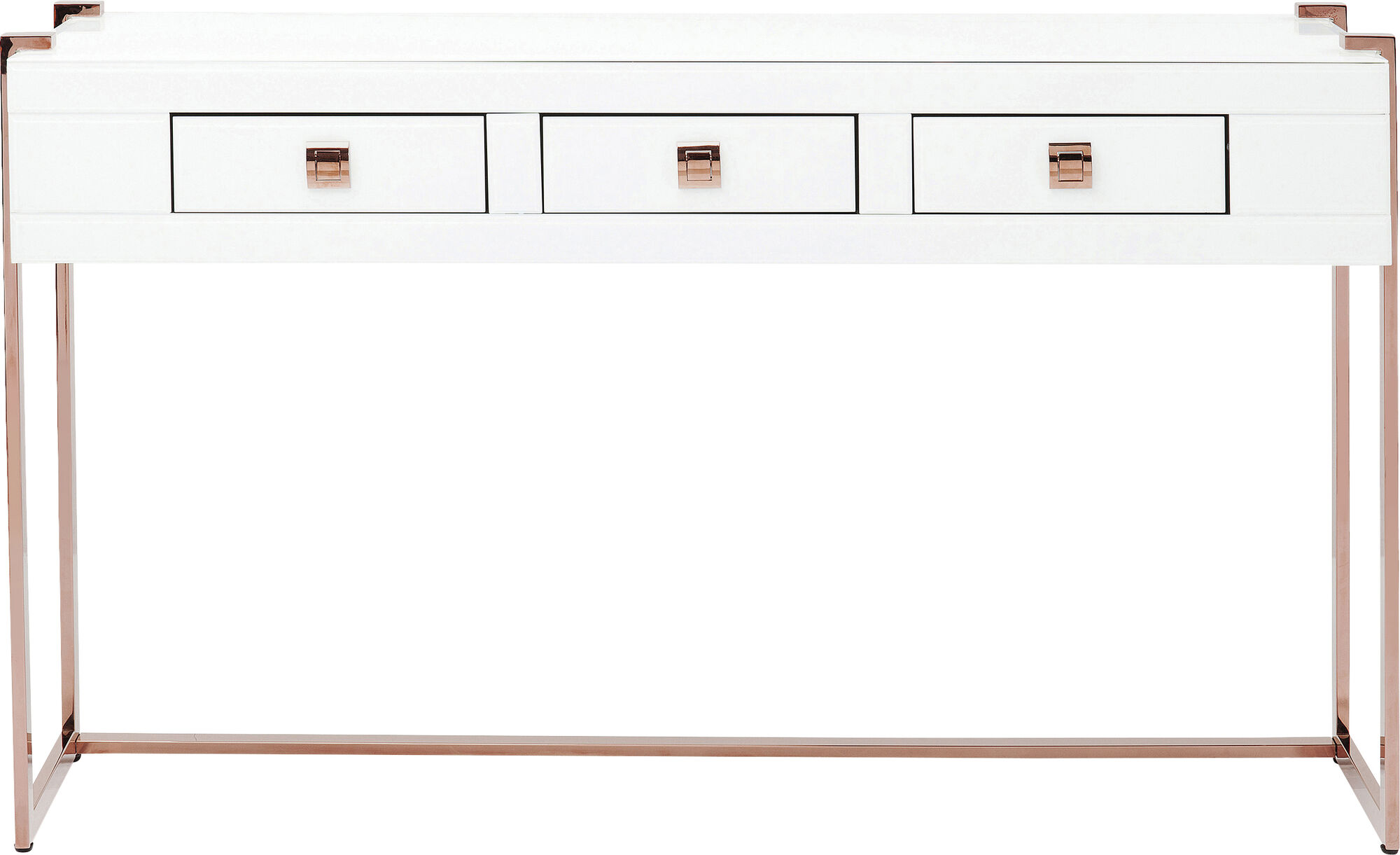 Consolle Elite - KARE