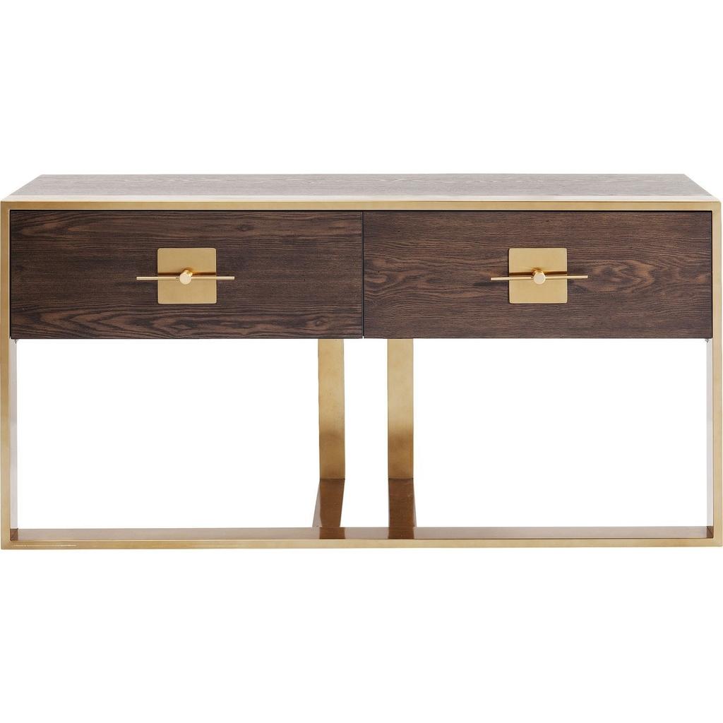 Consola Osaka - KARE Romania