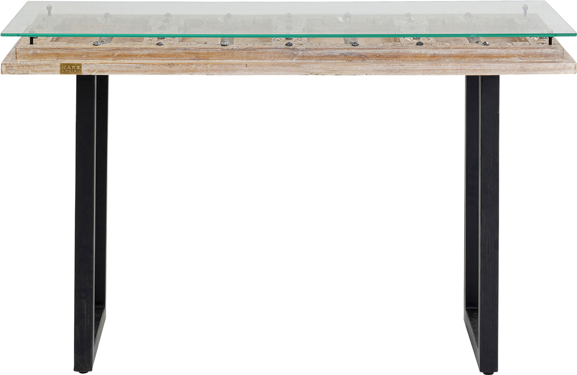 Consola Kalif 120x45cm - KARE Romania