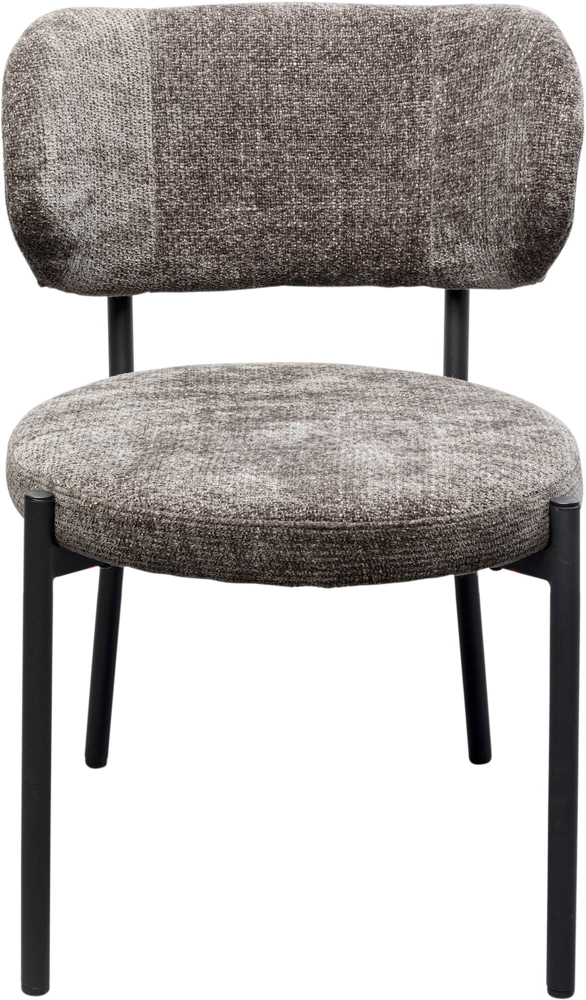 Alfonso tuoli - KARE Design