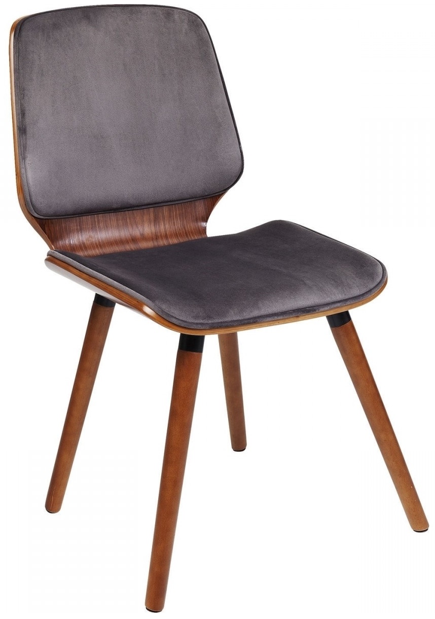 Kėdė Gigi Grey - KARE