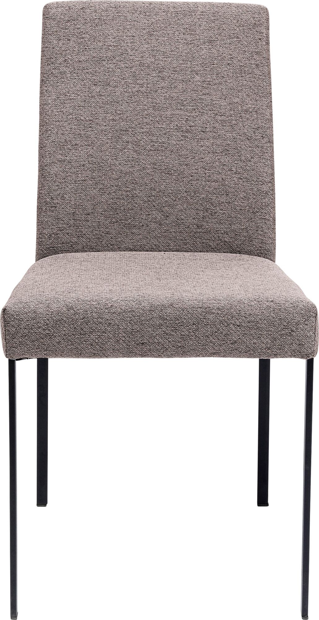 Стол Kenson Grey - KARE