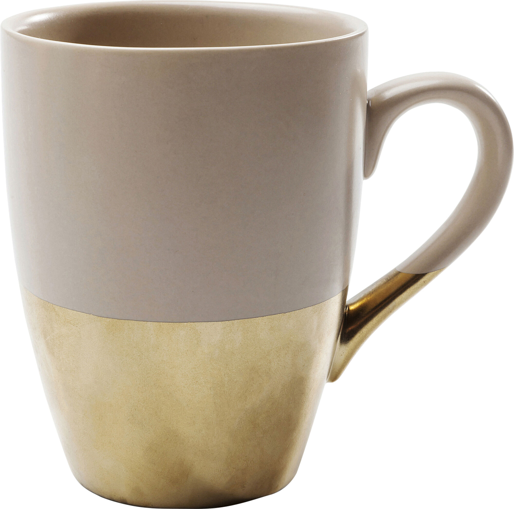 Taza Desert Princess - KARE