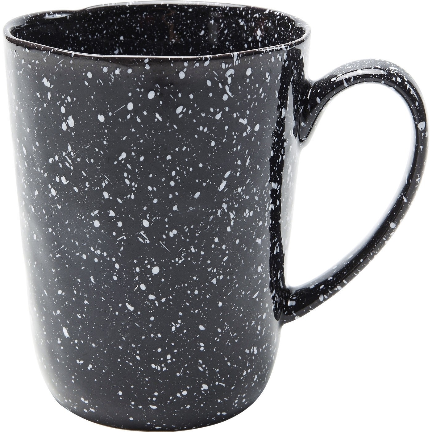 Mugge Starry - KARE