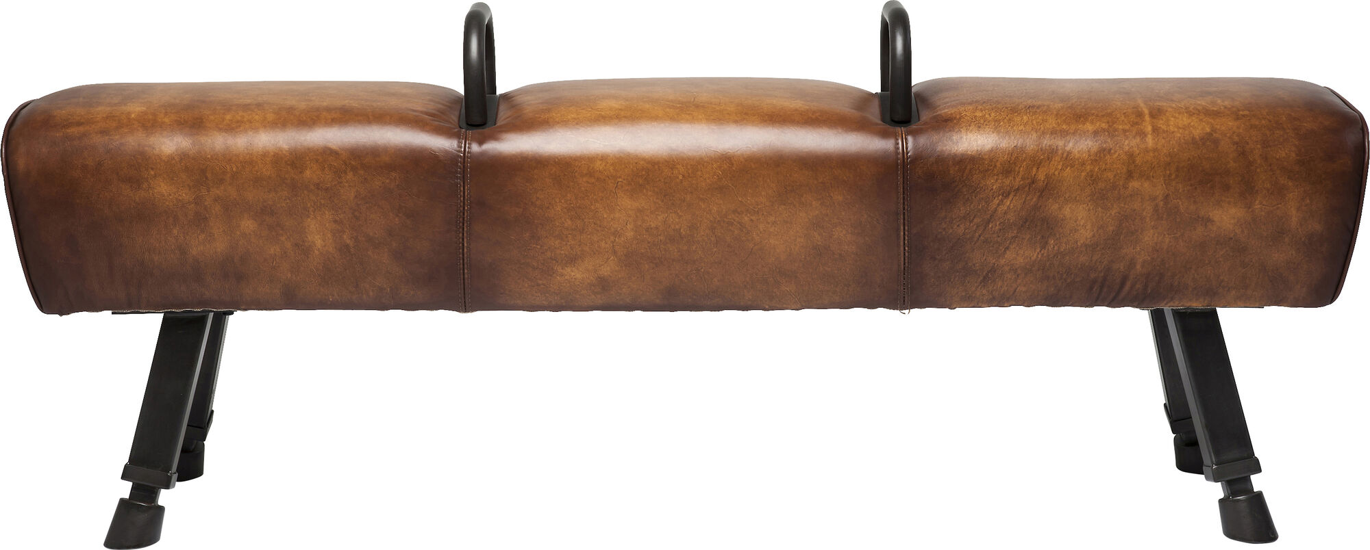 Gym Gabby Pad 153Cm - KARE