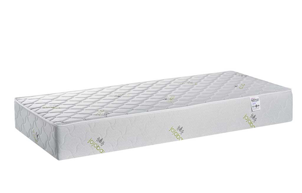 Матрак Gala Memory 82/200 01006000004232 » Paradise - enikom.bg