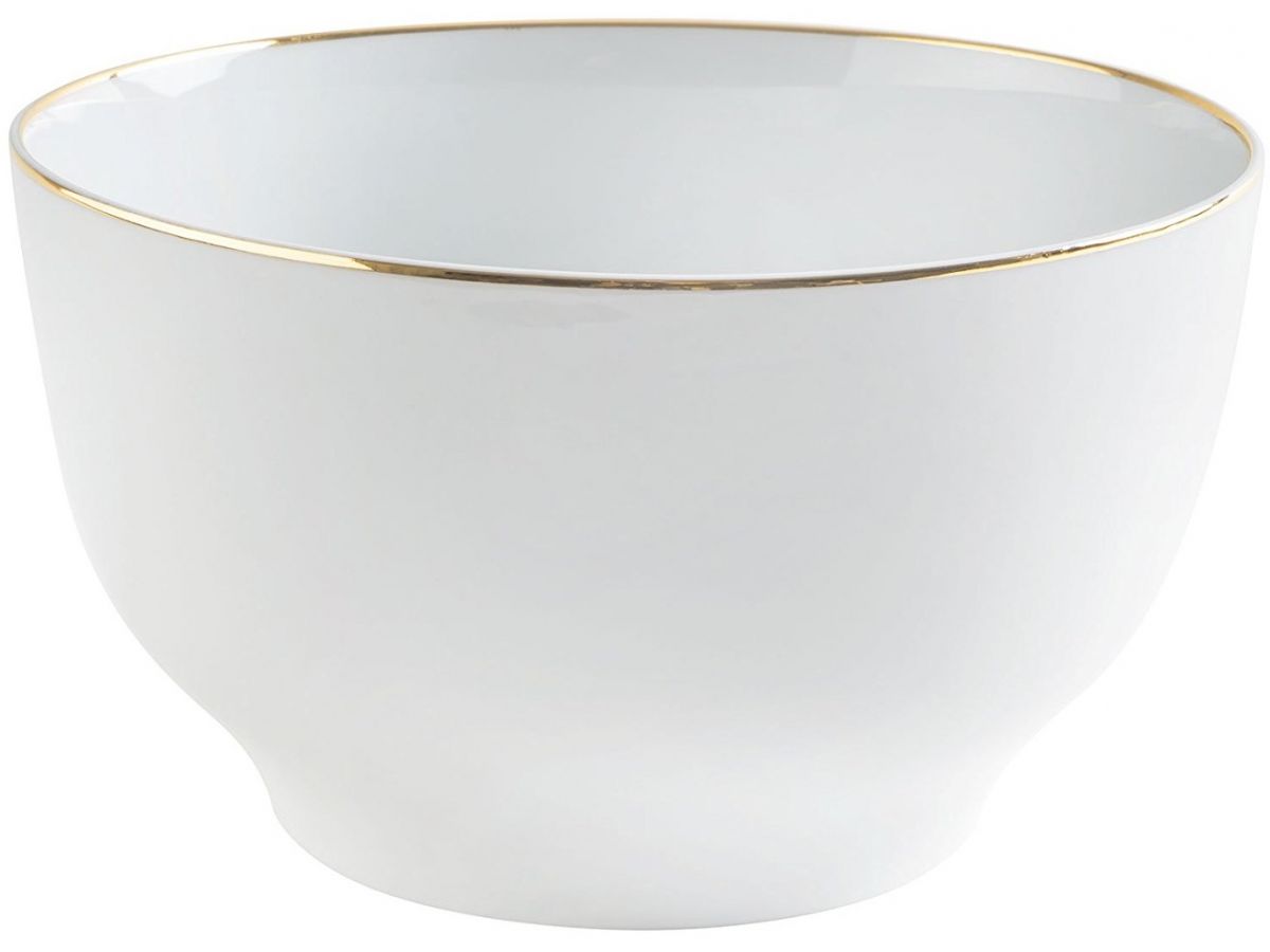 Misa Magic Grip Line of Gold 3.8l 552904A30021C MG » Kahla - sfmeble.pl