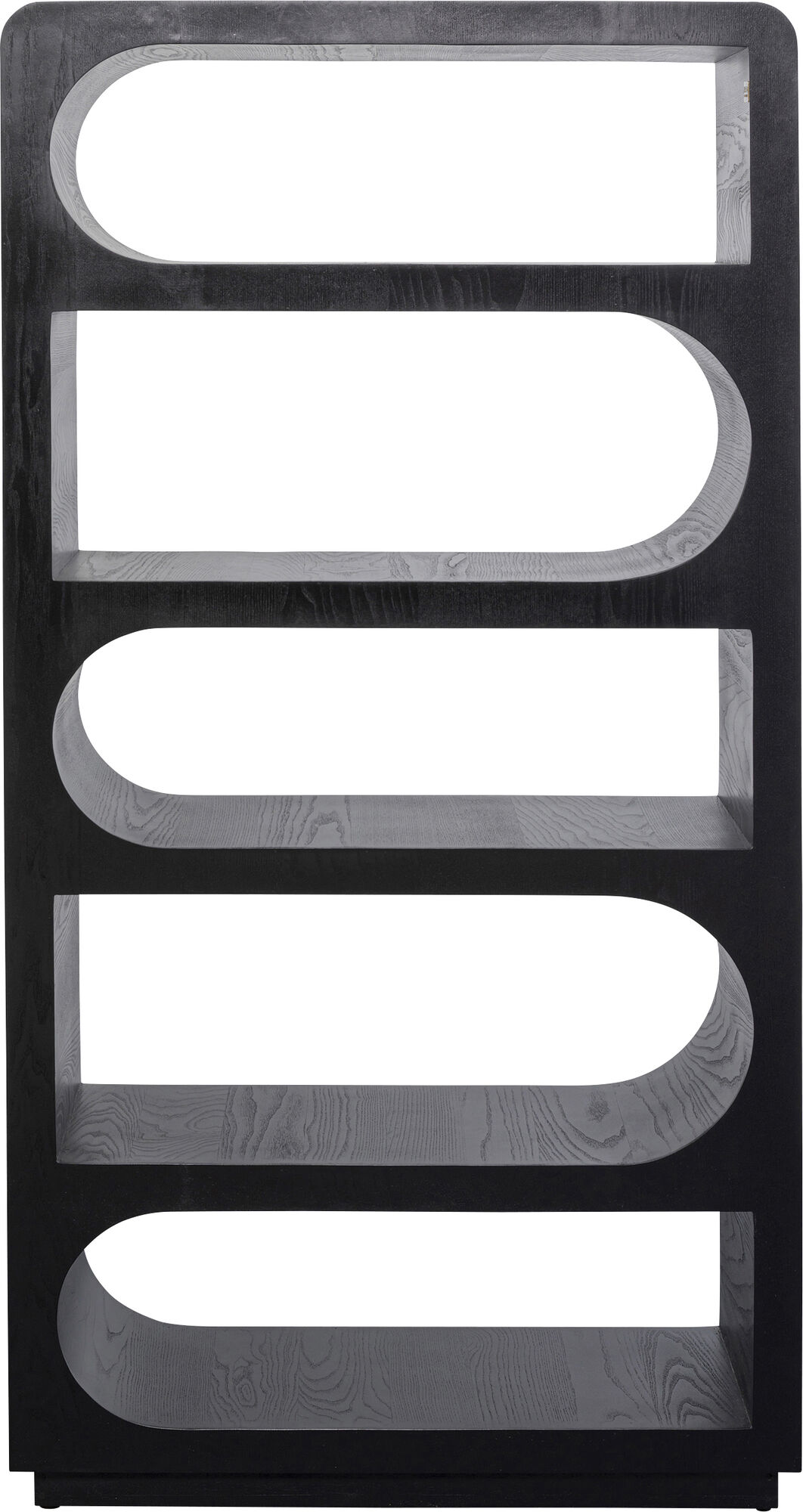 Hylla Forma - Massivt Mangoträ, 180x90cm - KARE Design