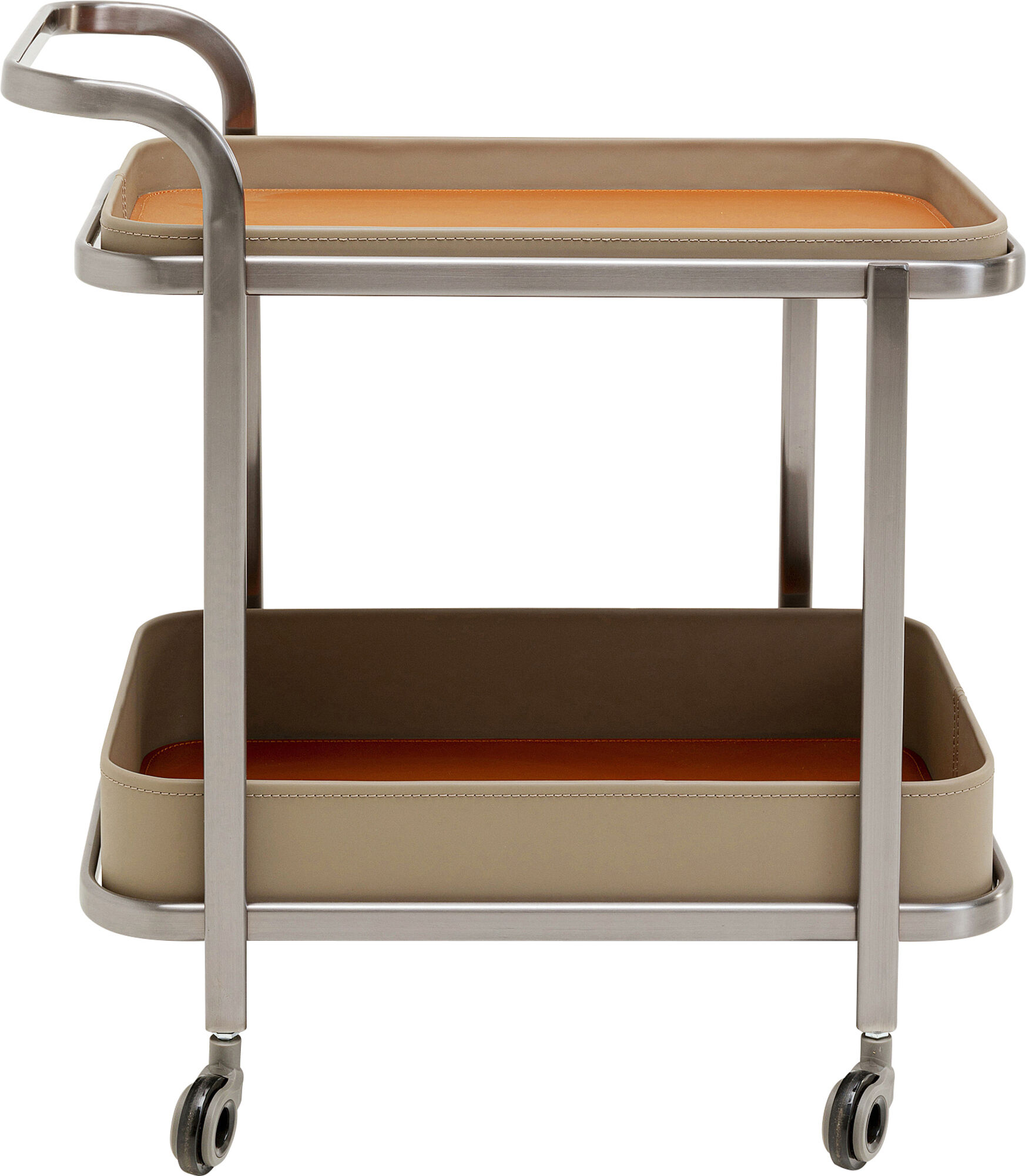 Бар Trolley Odo - KARE