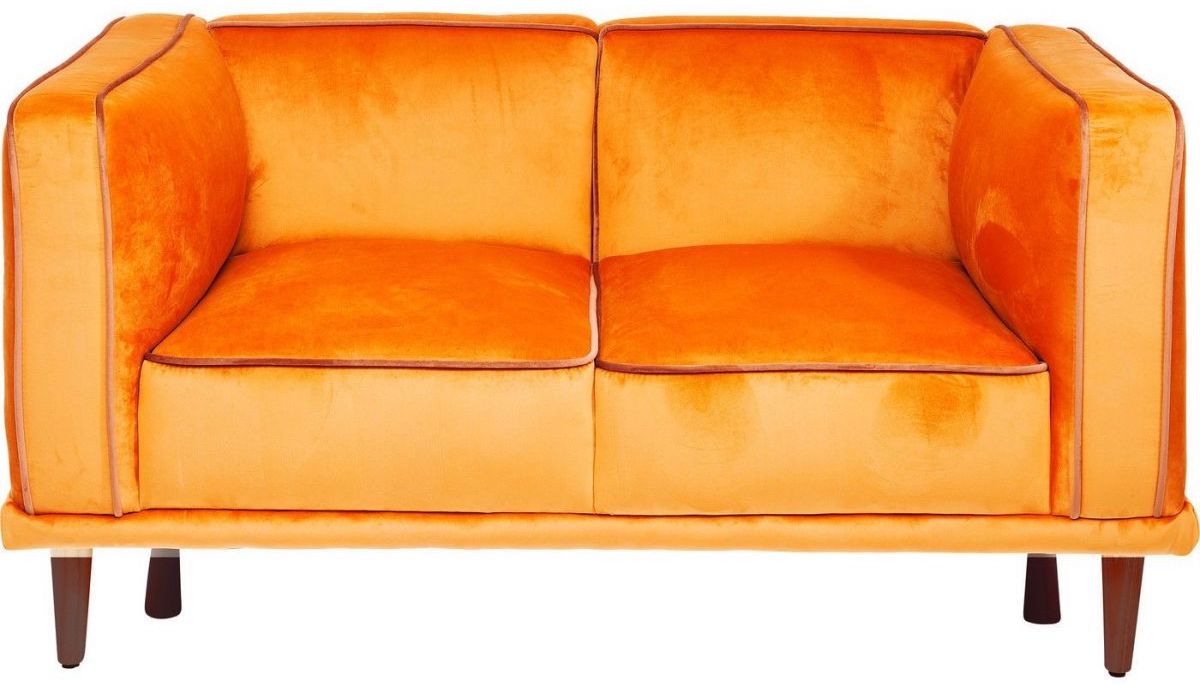 Sofa Chill Out - KARE