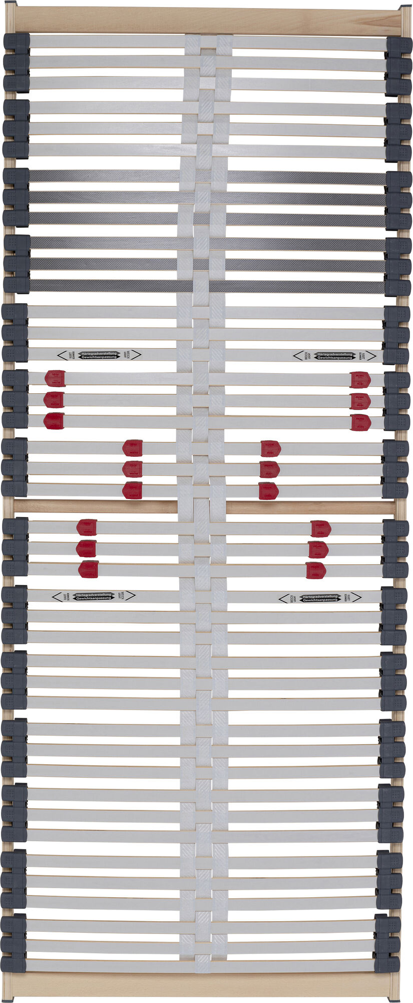 Latoflex podloga Comfort Plus 80x200 - KARE