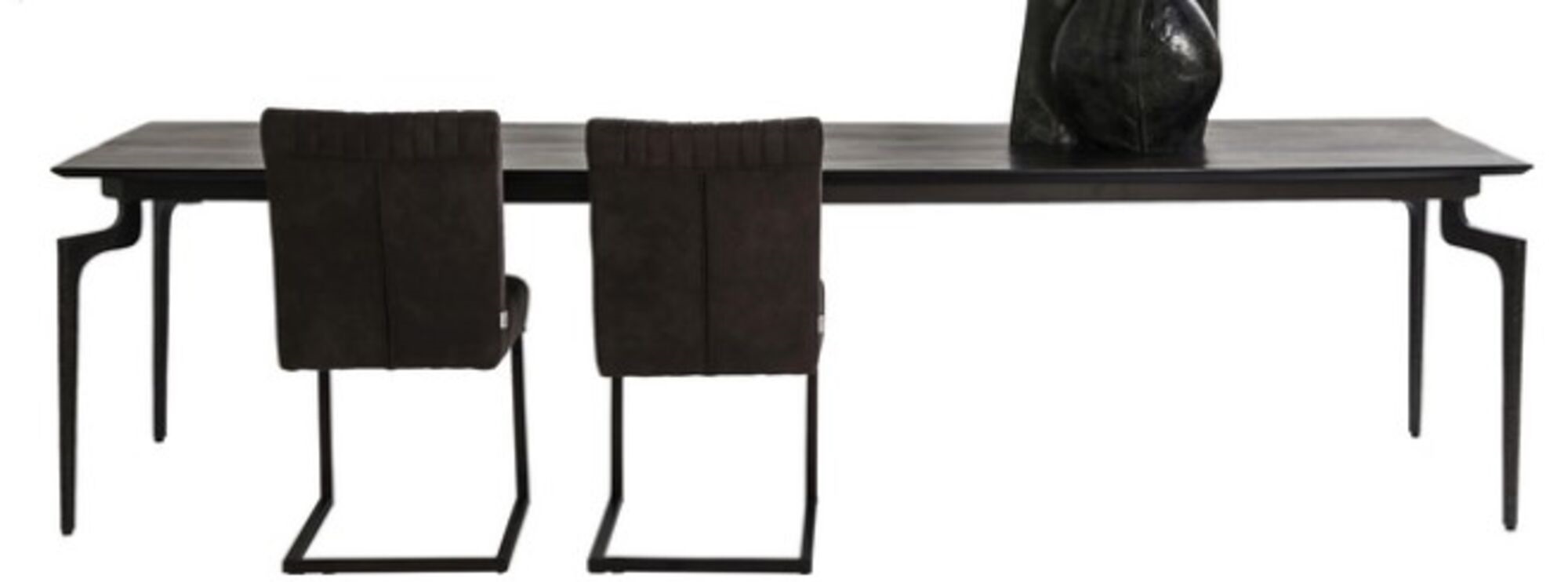 Mesa Bug 300x110cm - KARE España