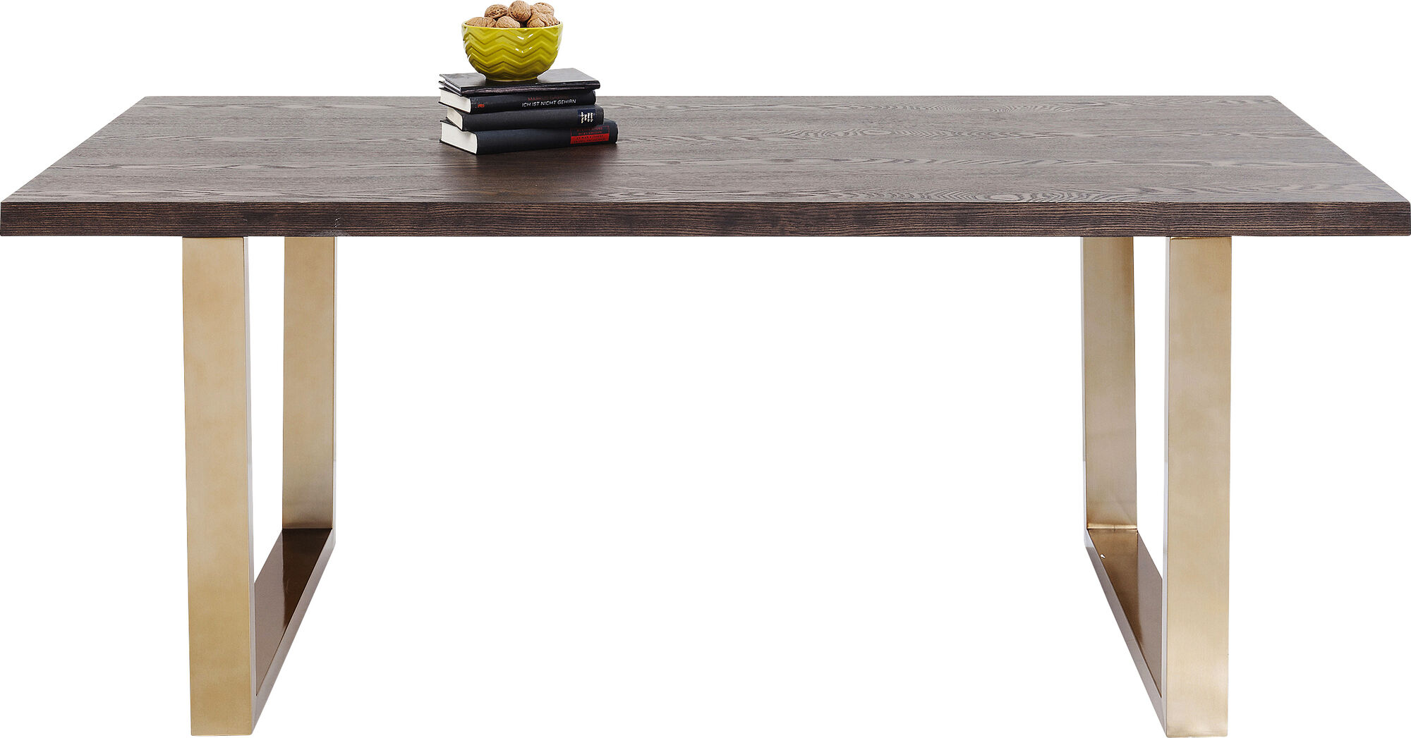 Mesa Osaka Duo 180x90cm - KARE