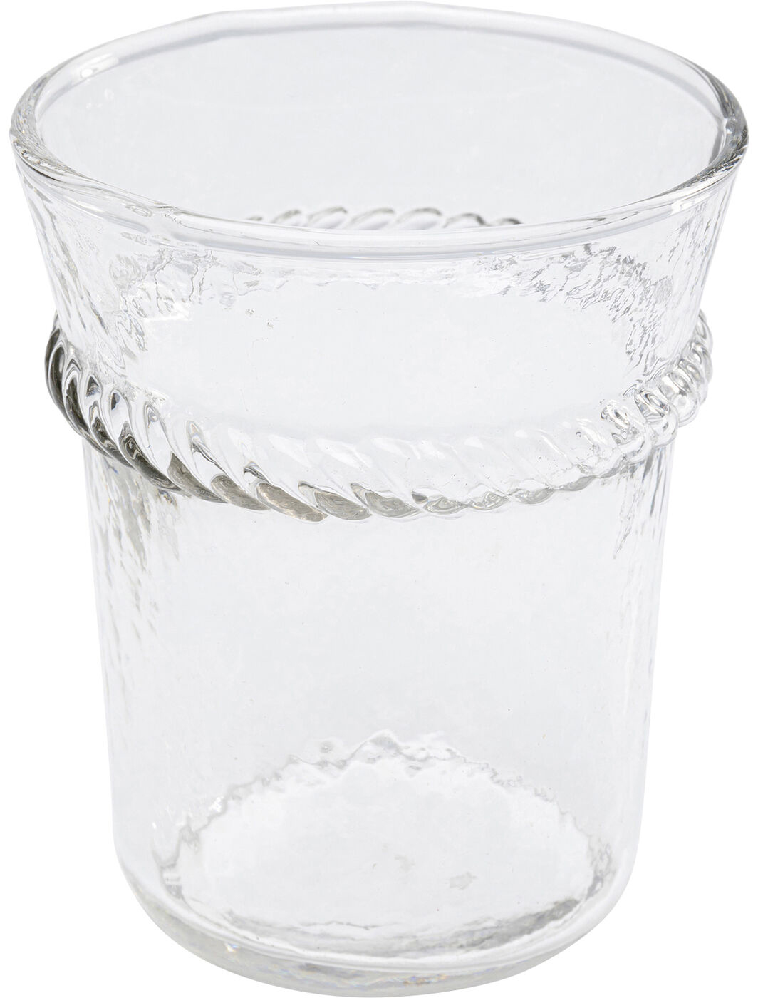 Georgia lasi 10cm - KARE Design