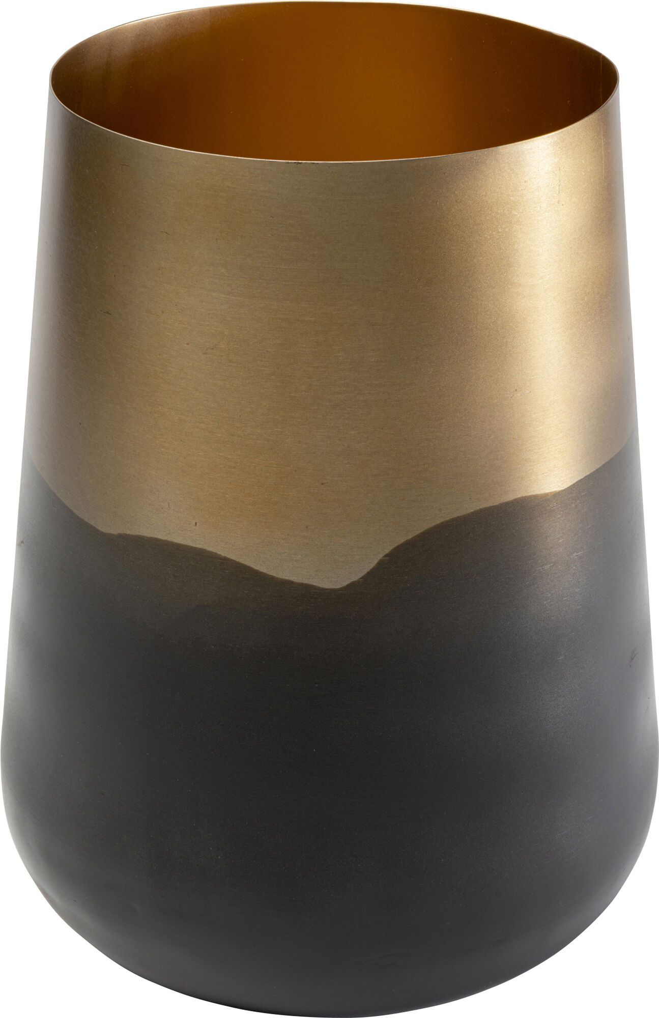 Vaza Nora 31cm - KARE