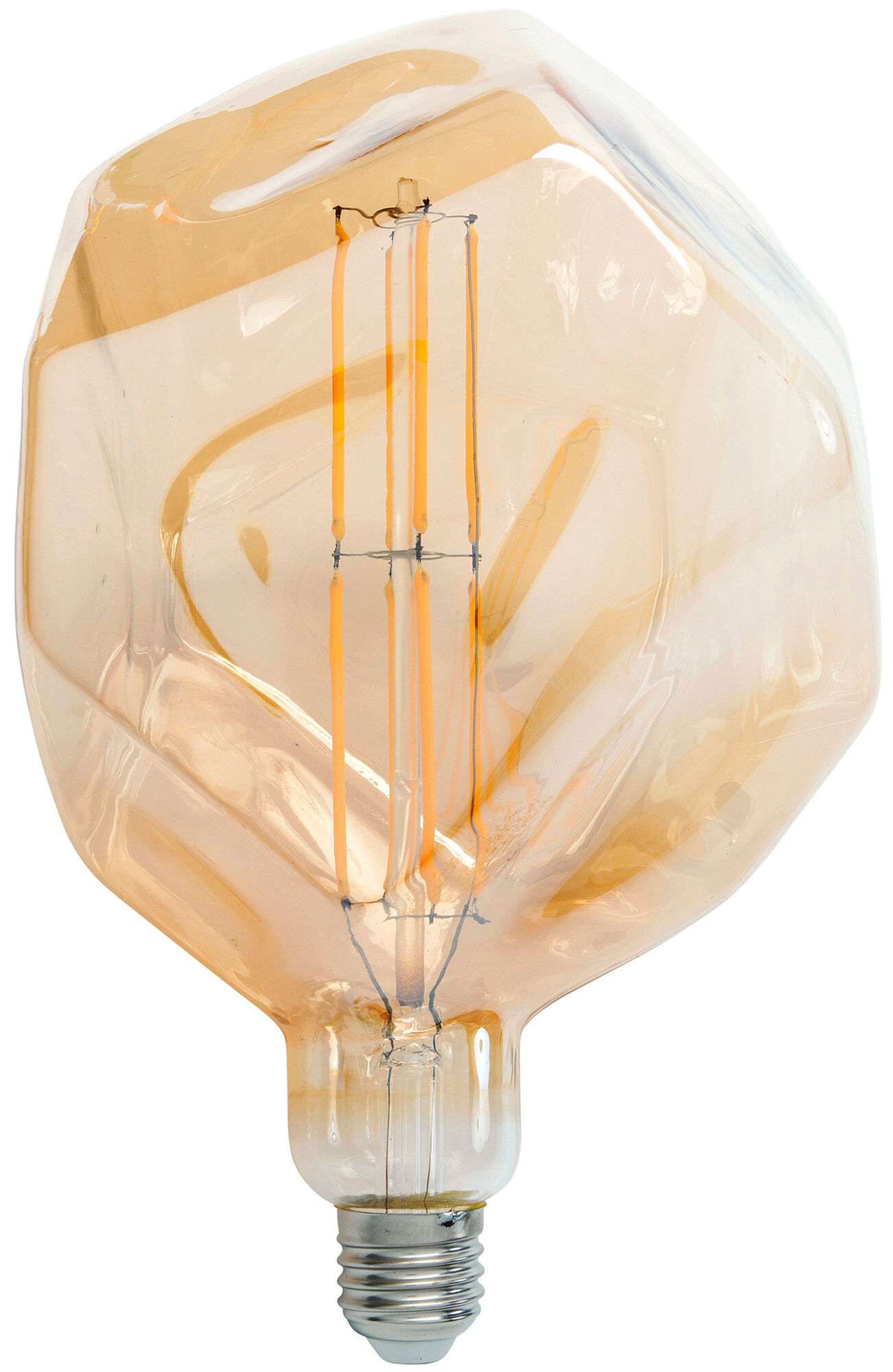 Bombilla Diamond LED - KARE