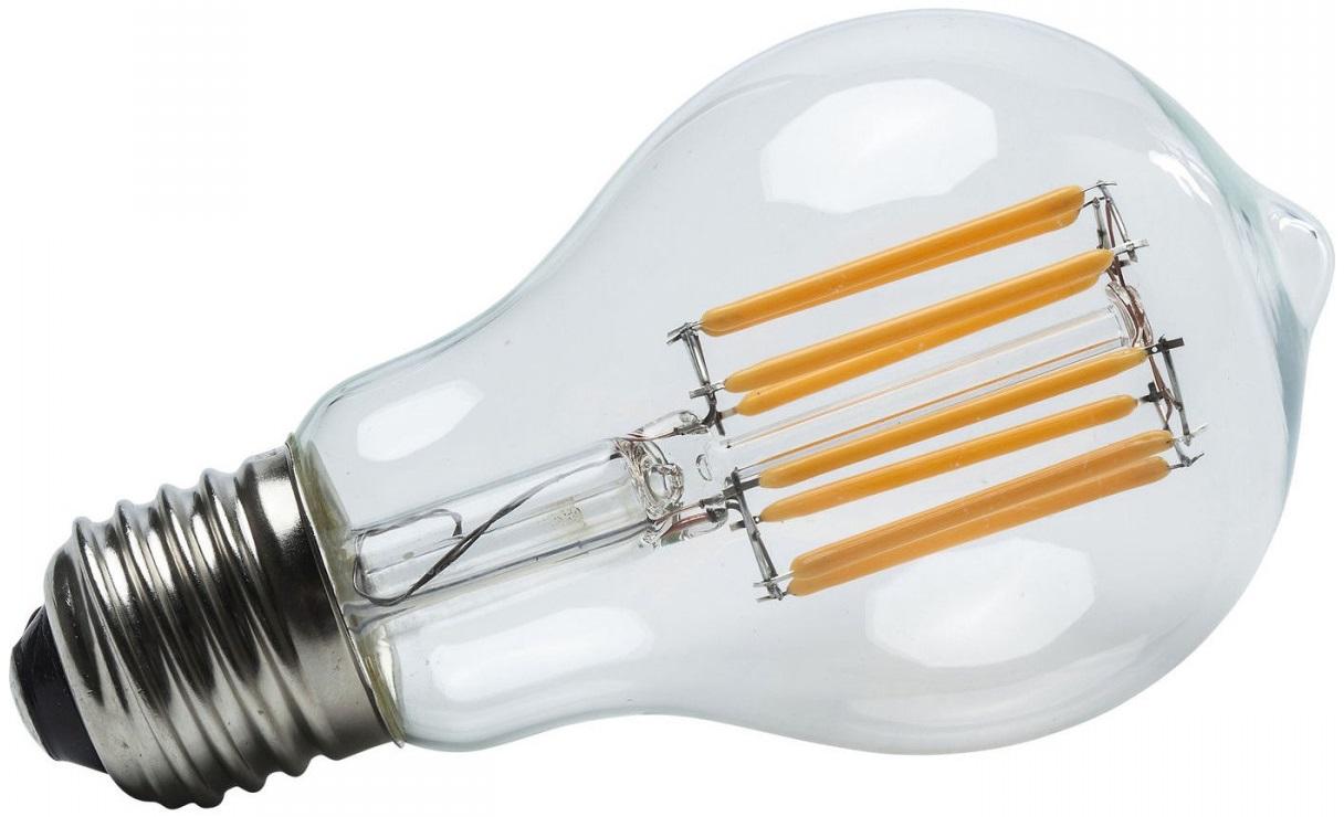 Lemputė LED Lemputė Classic - KARE