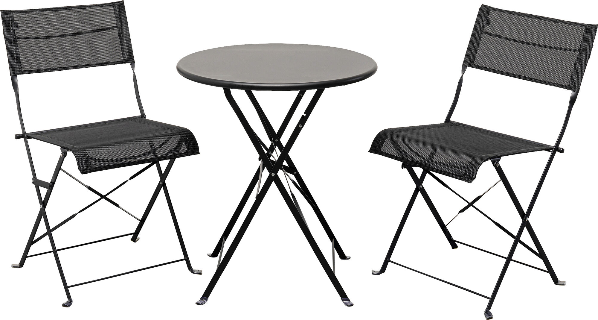 Set Balcony (3/part) - KARE