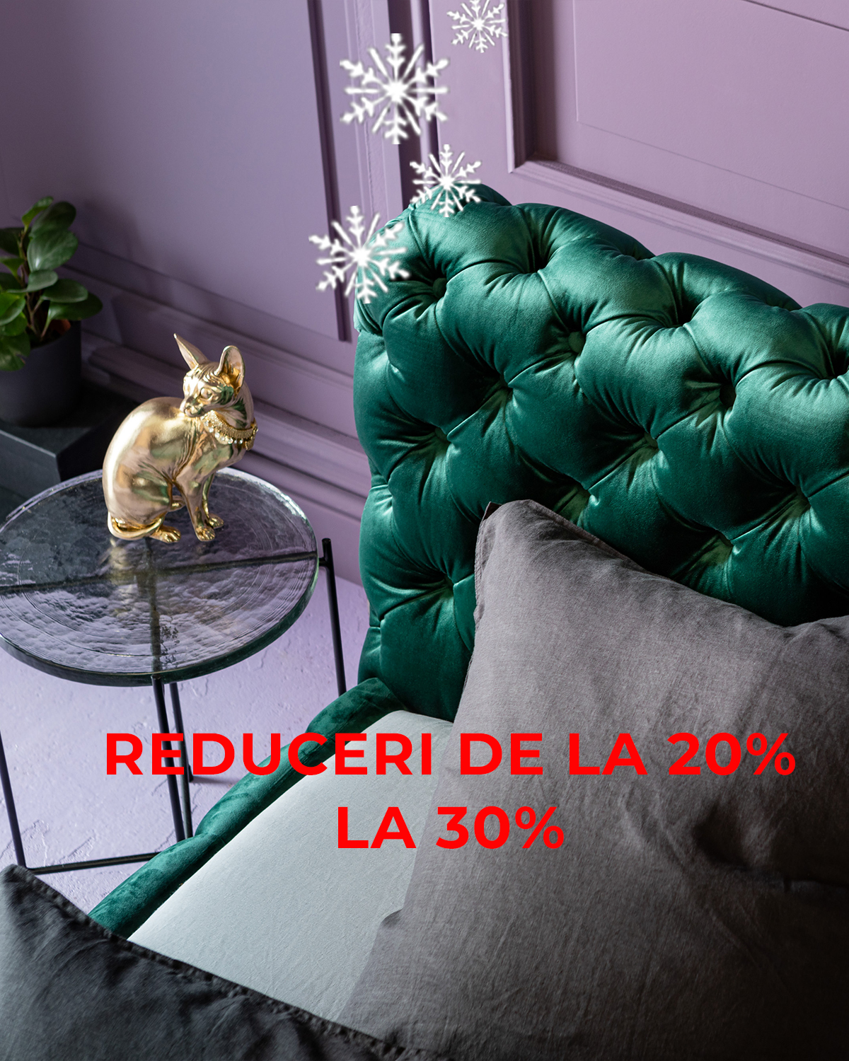 KARE - produse, trenduri si idei unice, nonconformiste si autentice